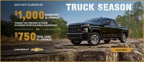 Chevrolet Dealer Pasadena TX | Used Car Dealership | Monument Chevrolet